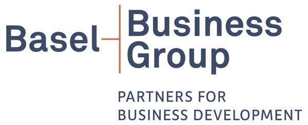 We are Basel Business Group. We work for your success. - Basel Business ...